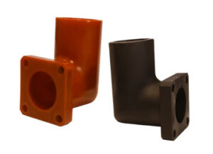 Custom pDCPD Molding Services | Osborne Industries