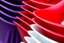 Low-Friction & Abrasion Resistant Plastics - Osborne Industries