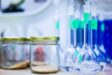 Top 3 Most Acid Resistant Plastics - Osborne Industries