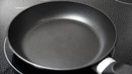 Top 3 Most Acid Resistant Plastics - Osborne Industries